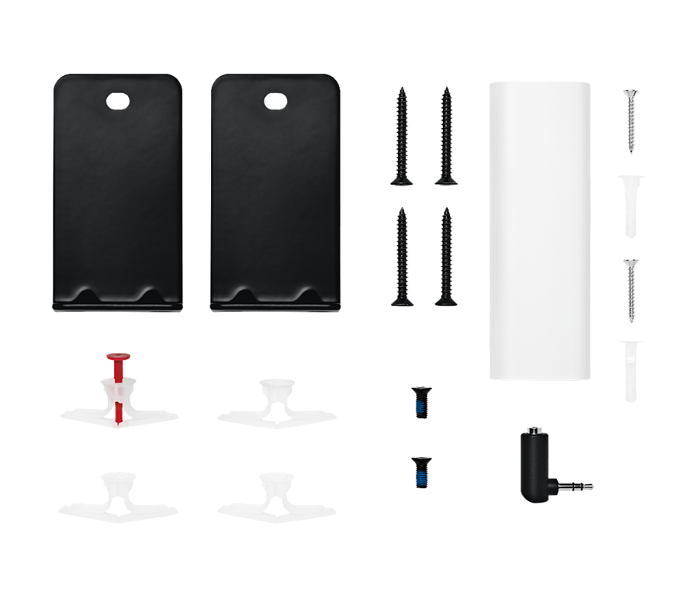 Bose Smart Soundbar 300 | Bose