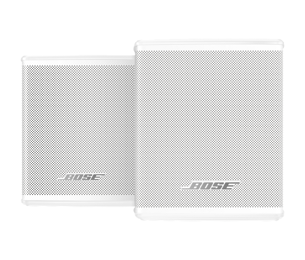 SoundTouch 300 Wireless Soundbar System | Bose