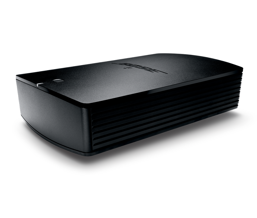 Bose® Acoustimass® 5 Series V System