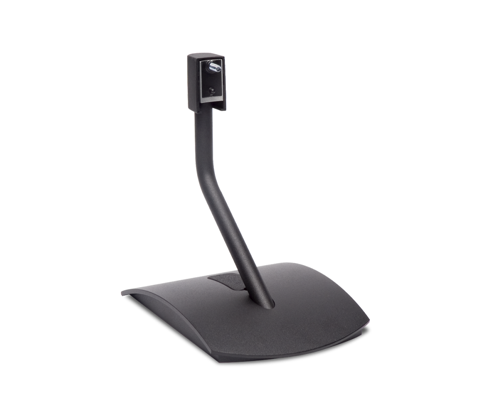 Bose® Acoustimass® 5 Series V System