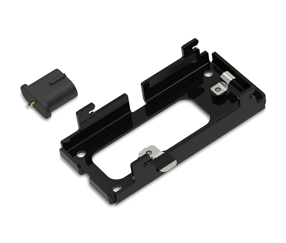 Acoustimass 10 Series V - Surround Sound System for Home Theater | Bose