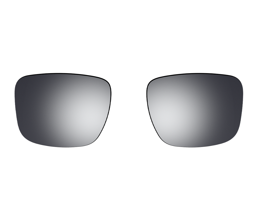Rectangular Bluetooth Audio Sunglasses | Bose