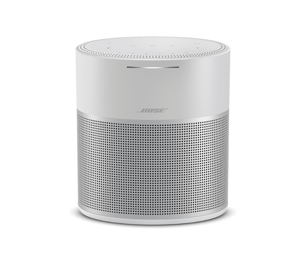 Get More Out of Your Bose Products with Bose Simplesync™ | Bose