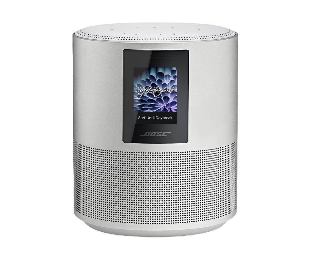 Bose Home Audio | Bose