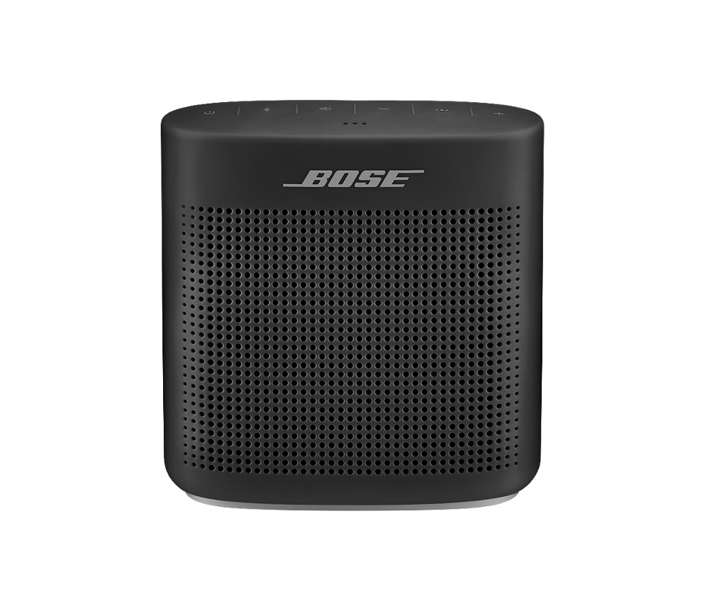 Portable Bluetooth Speakers | Bose