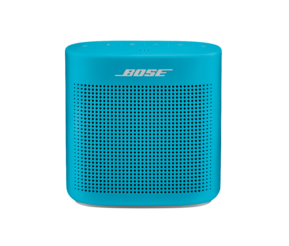 Get More Out of Your Bose Products with Bose Simplesync™ | Bose