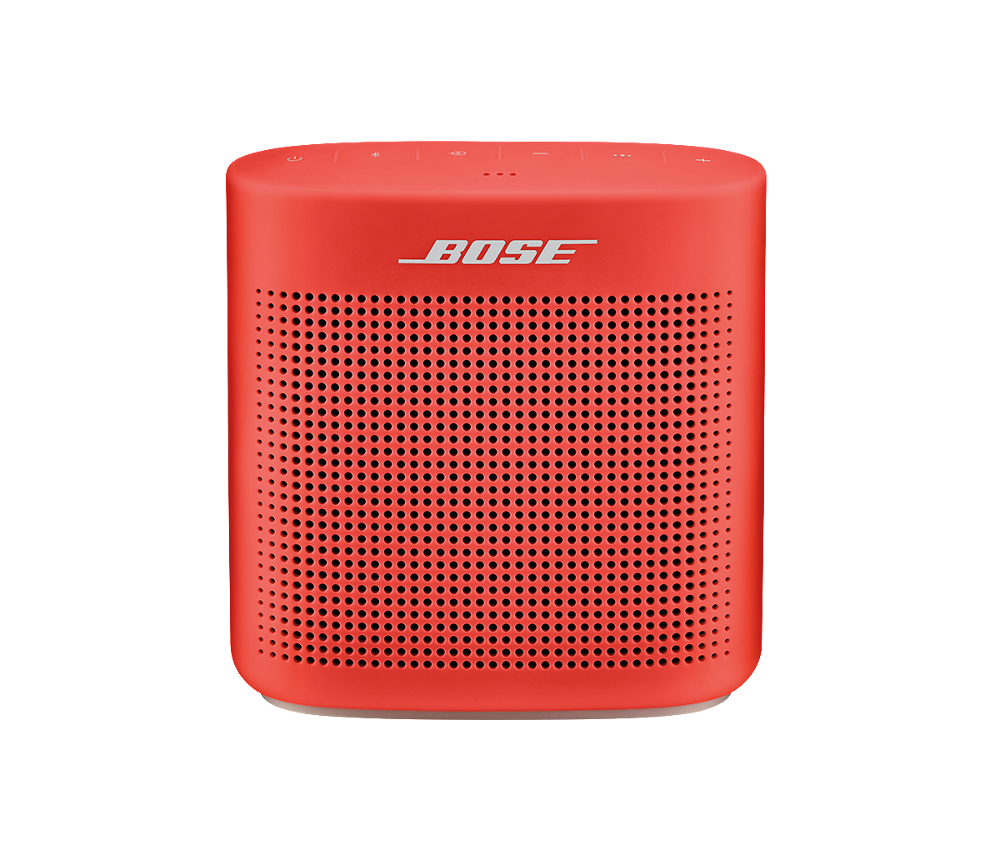 Get More Out of Your Bose Products with Bose Simplesync™ | Bose